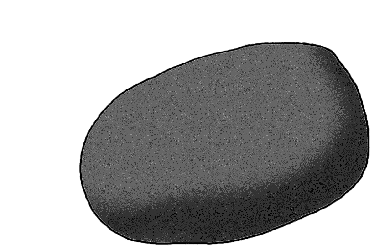 The Middle Stone Age – TANKWA