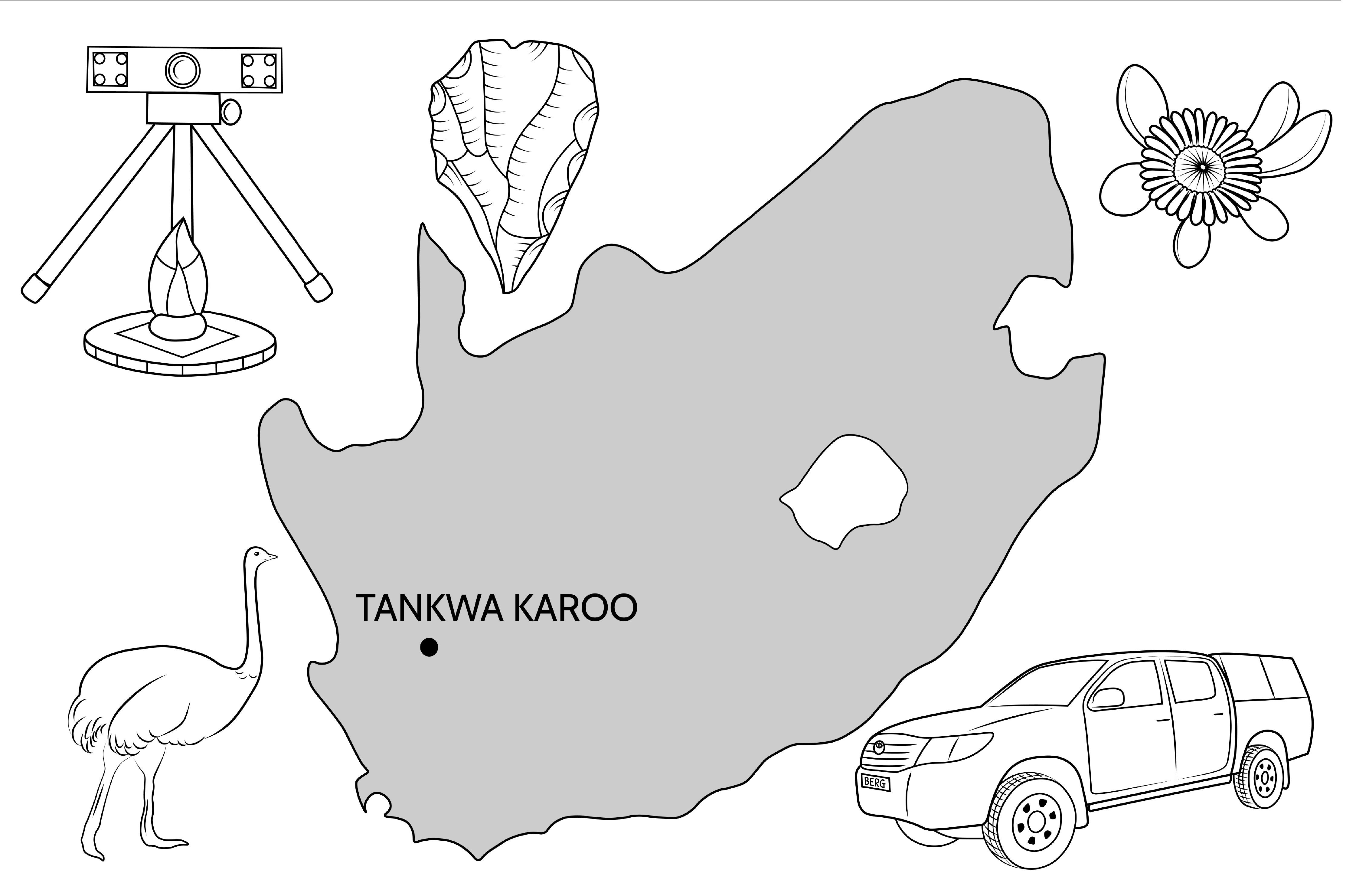 News – TANKWA